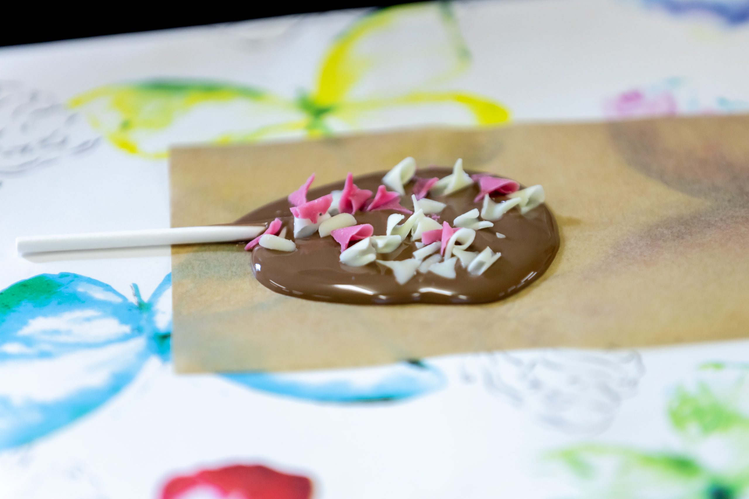 Opal Services – Older People Active Lives