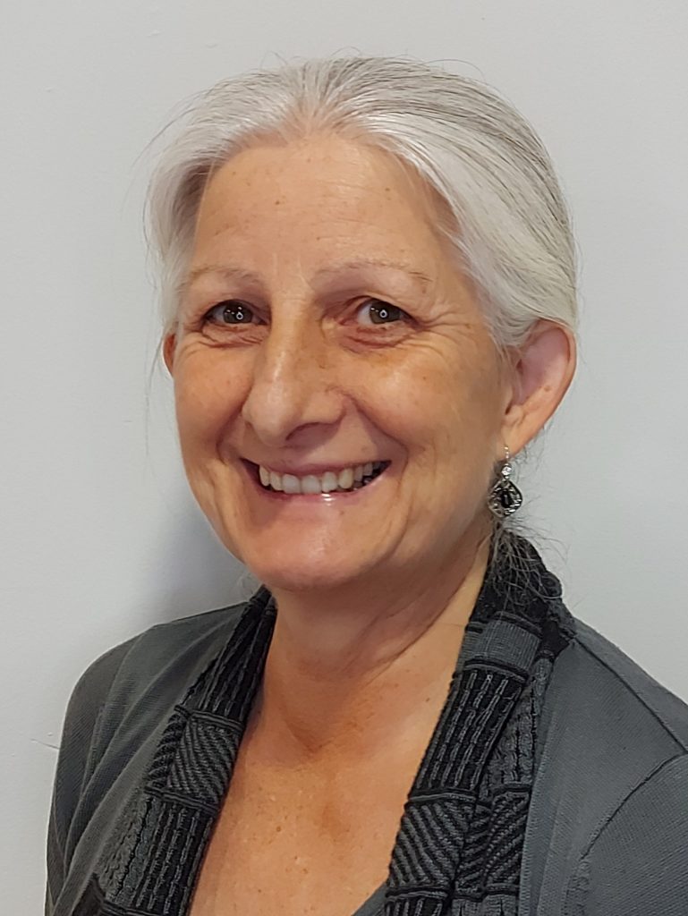 Our Staff – Opal Services