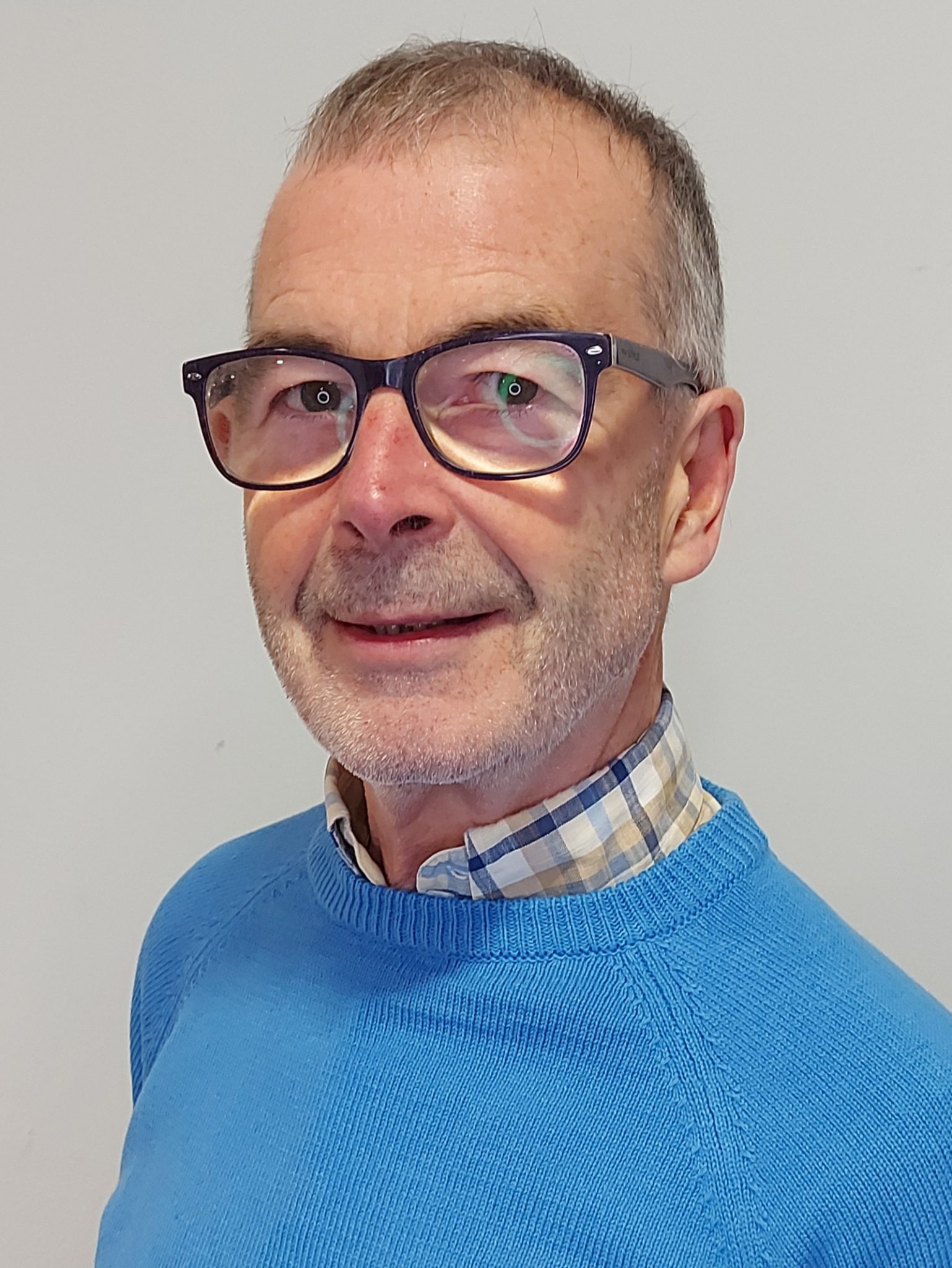 Our Trustees – Opal Services