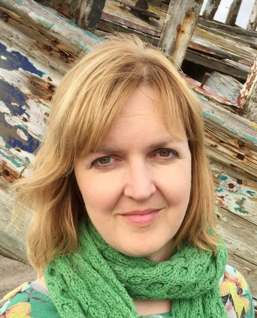 Our Staff – Opal Services