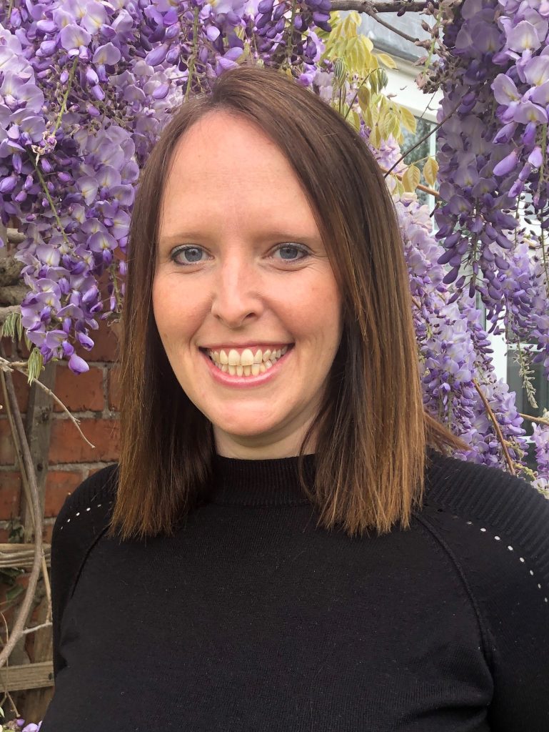 Our Staff – Opal Services