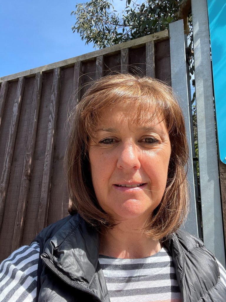 Our Staff – Opal Services