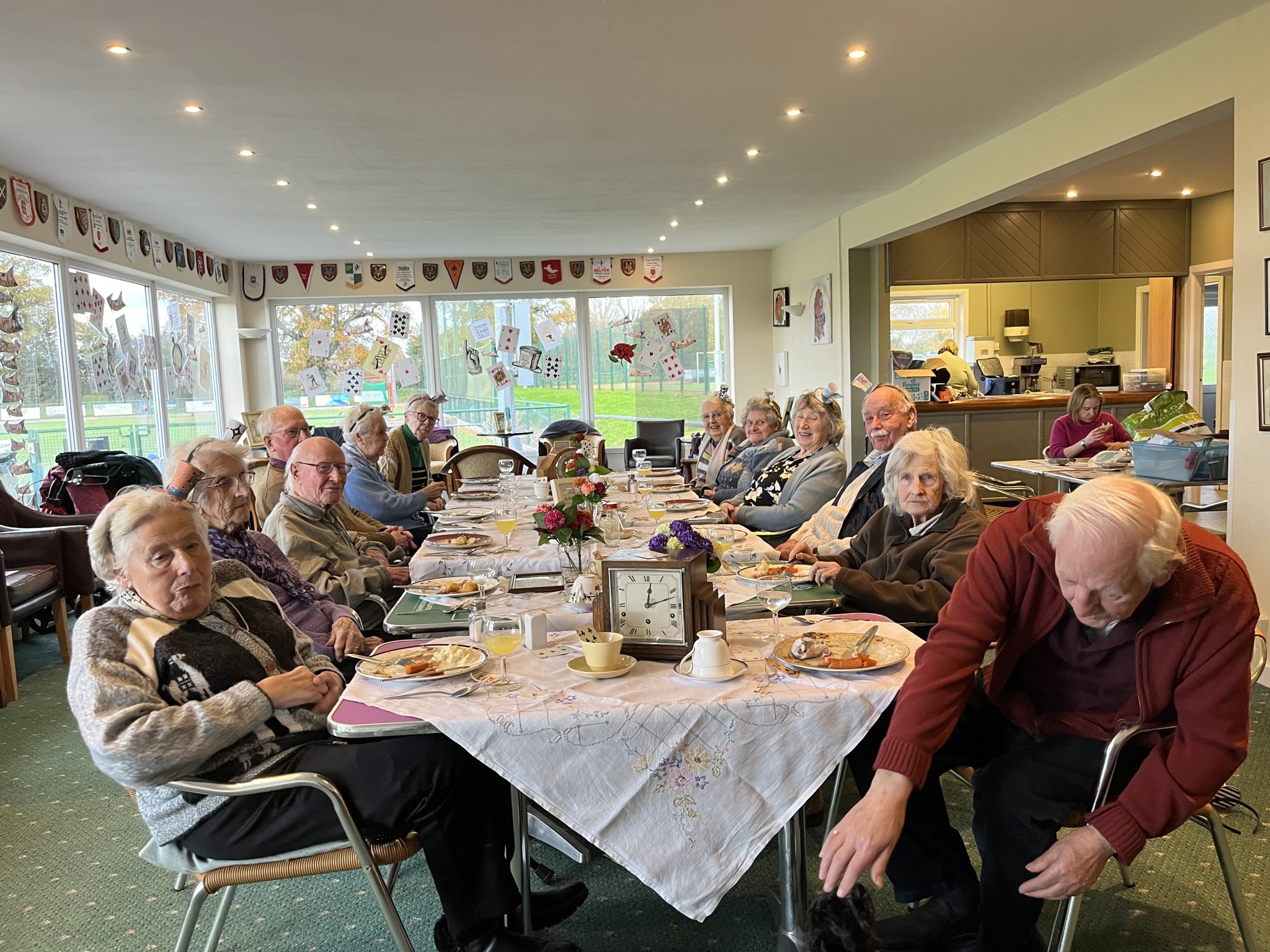 OPAL Clubs – Opal Services